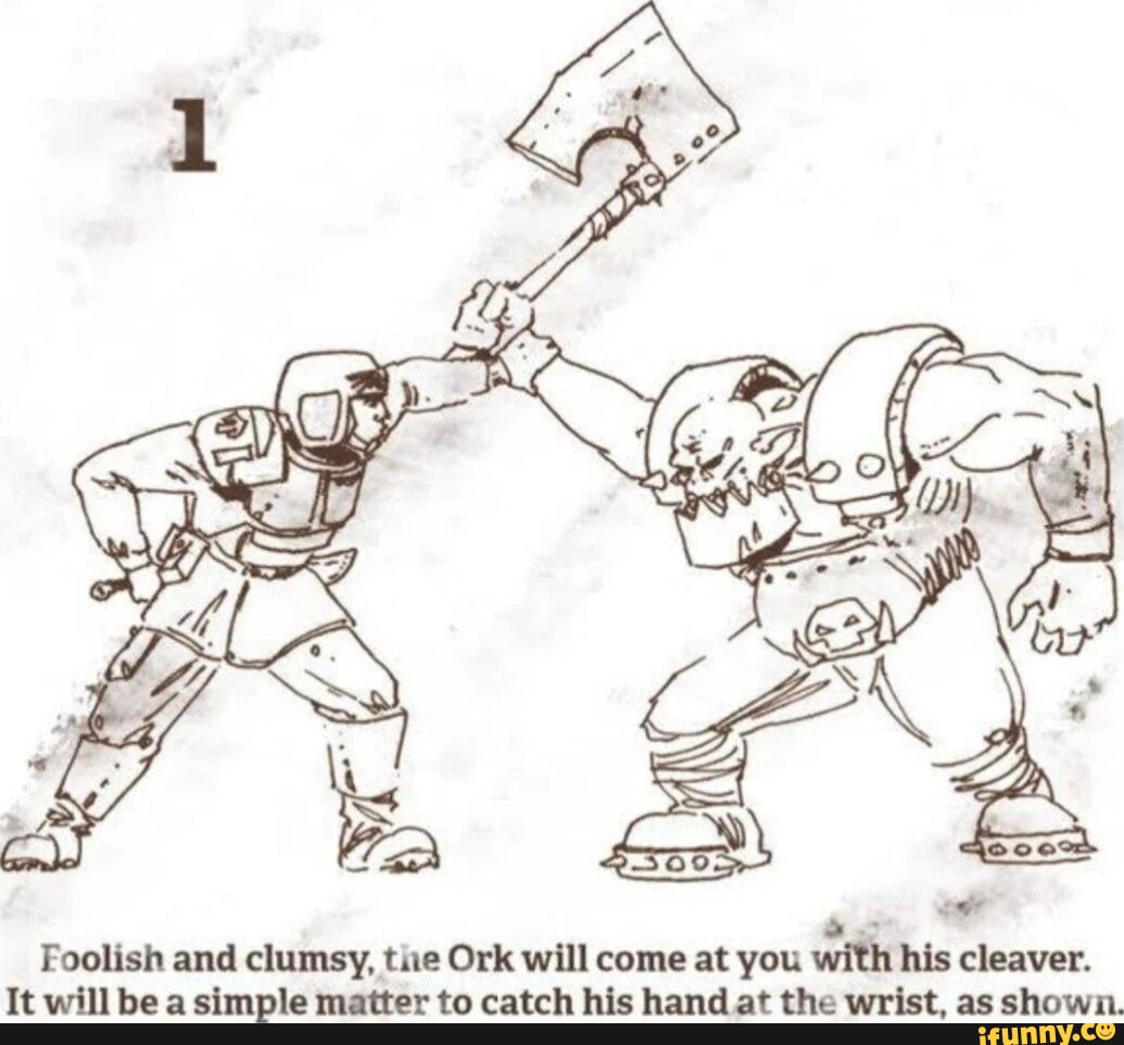 Cleaver memes. Best Collection of funny Cleaver pictures on iFunny