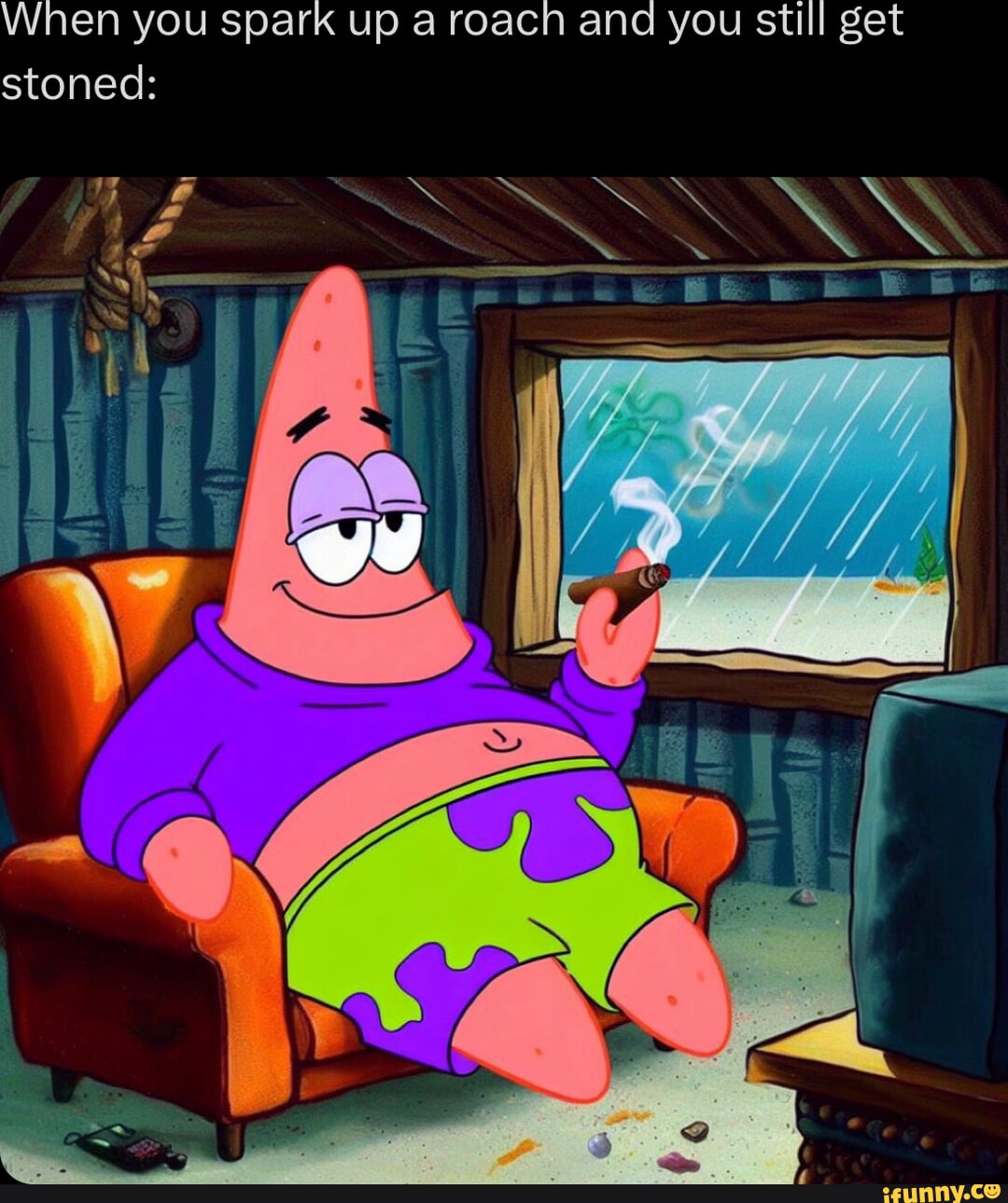 Spark memes. Best Collection of funny Spark pictures on iFunny