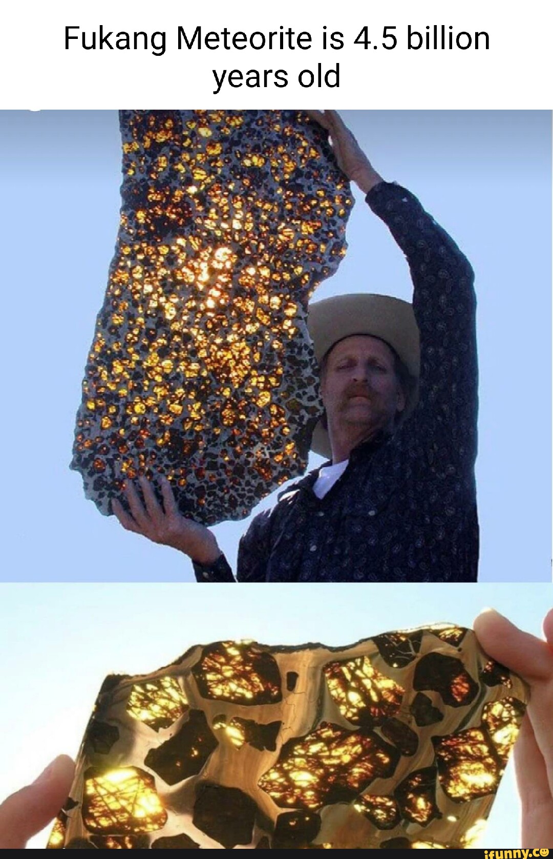 ALAN MOORE Writer / Wizard / Mall Santa Rasputin impersonator News - iFunny