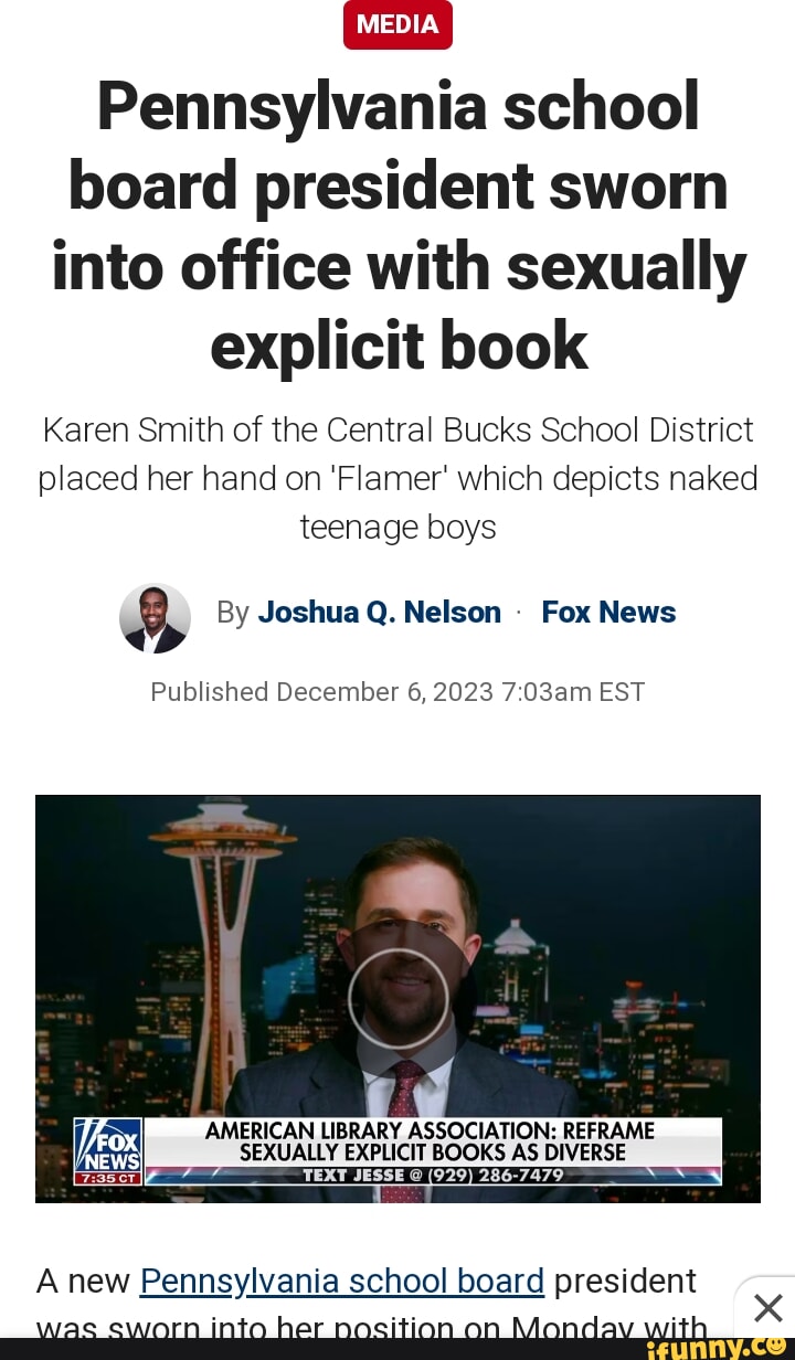 Flamer memes. Best Collection of funny Flamer pictures on iFunny