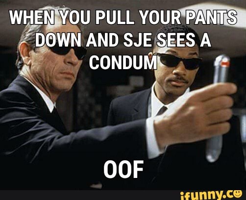 Condum memes. Best Collection of funny Condum pictures on iFunny