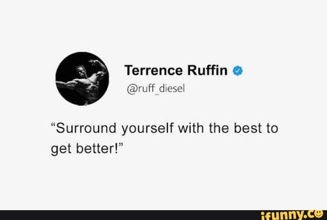 Ruffin memes. Best Collection of funny Ruffin pictures on iFunny