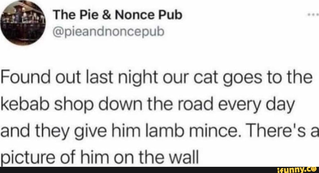 Mince memes. Best Collection of funny Mince pictures on iFunny