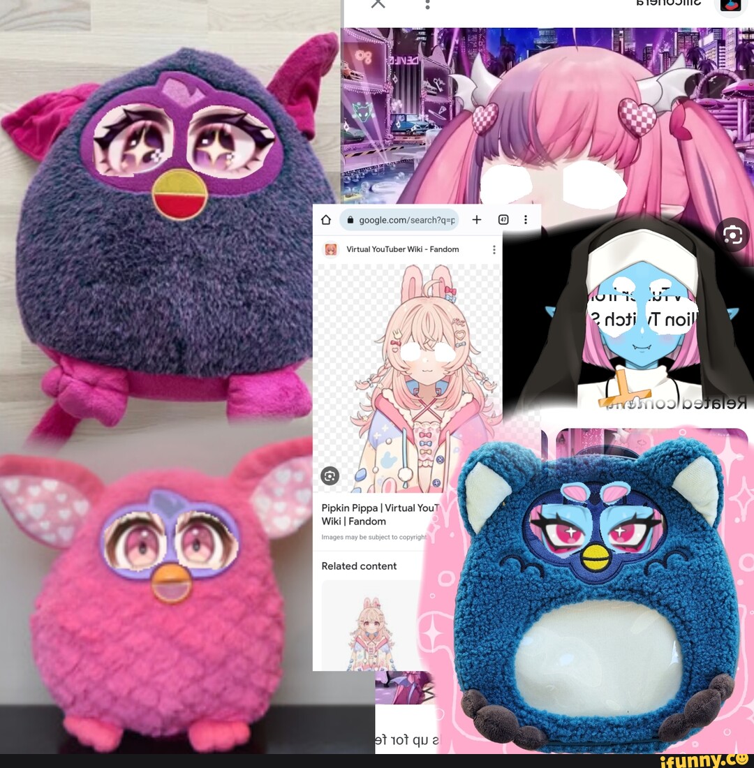 Pippa memes. Best Collection of funny Pippa pictures on iFunny