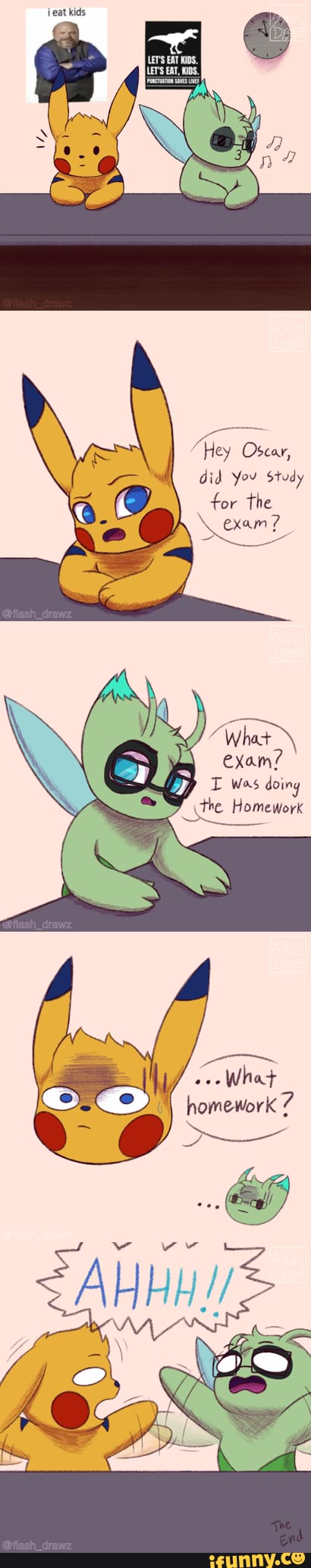 Pokemon_fan_art memes. Best Collection of funny Pokemon_fan_art ...