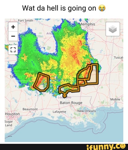 Baton memes. Best Collection of funny Baton pictures on iFunny