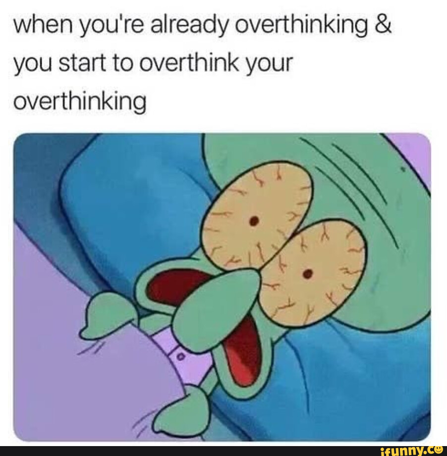 Denken memes. Best Collection of funny Denken pictures on iFunny