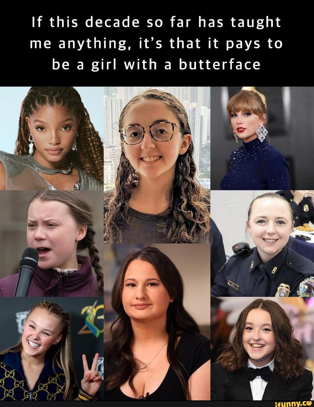 POPEYES LOUISIANA KITCHEN Popeyes - iFunny