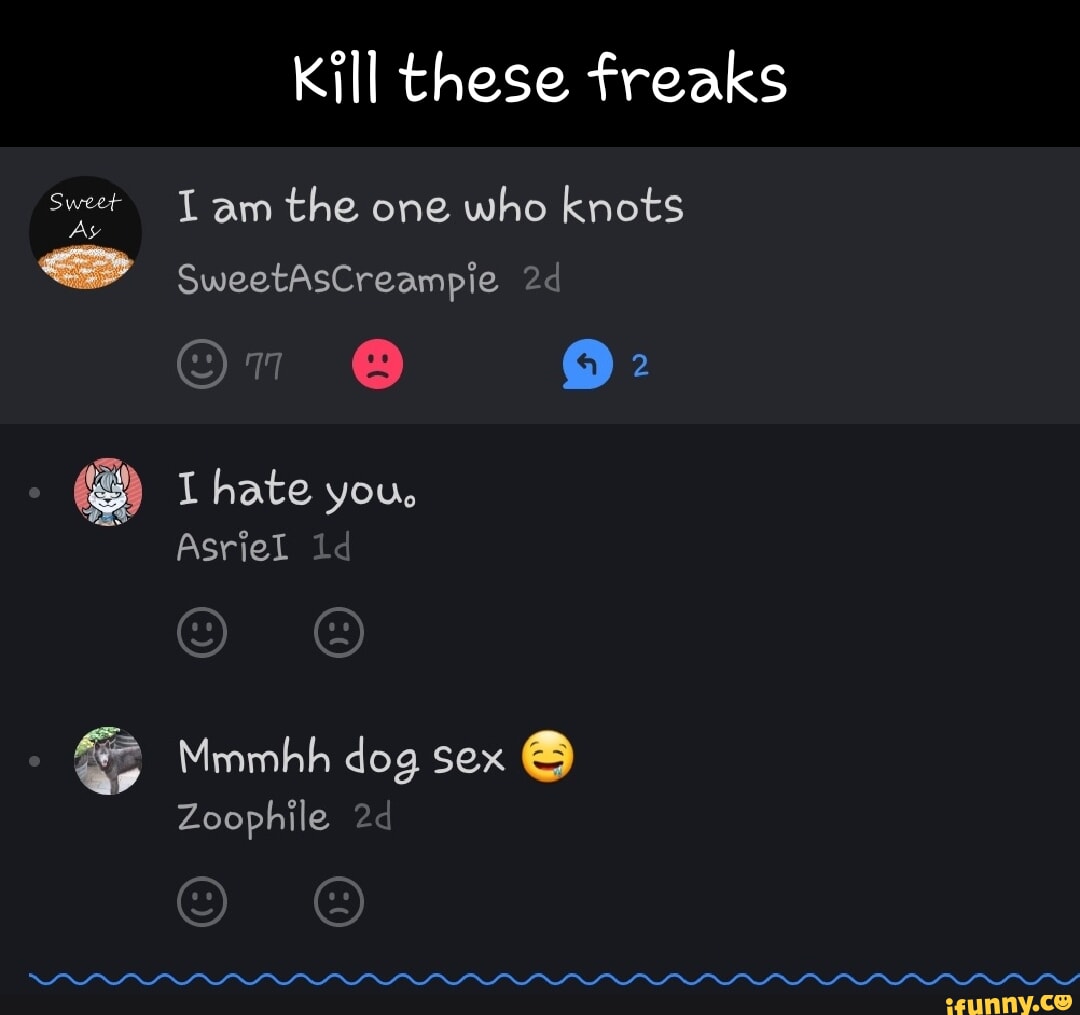 Mmmhh memes. Best Collection of funny Mmmhh pictures on iFunny