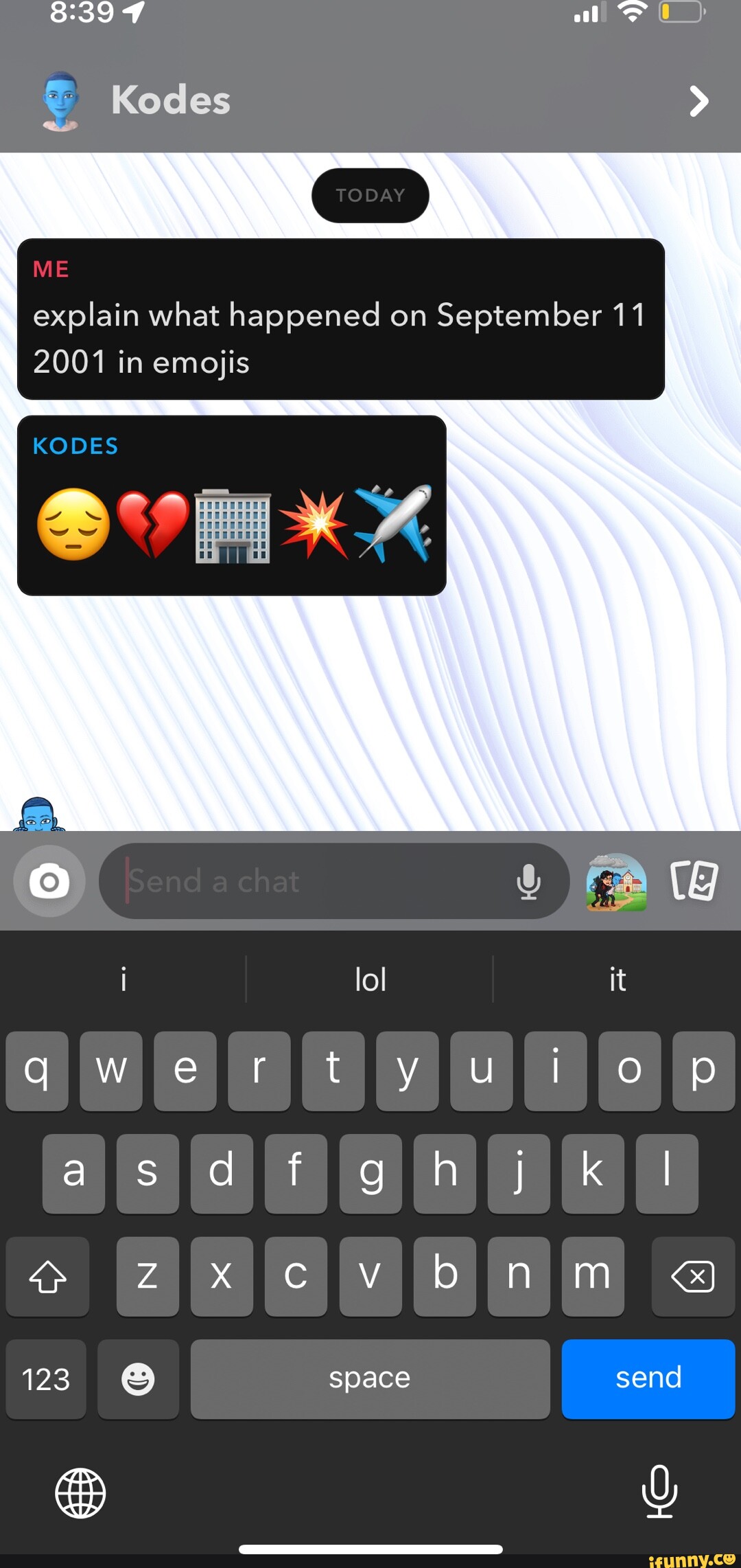 Asdfghj memes. Best Collection of funny Asdfghj pictures on iFunny