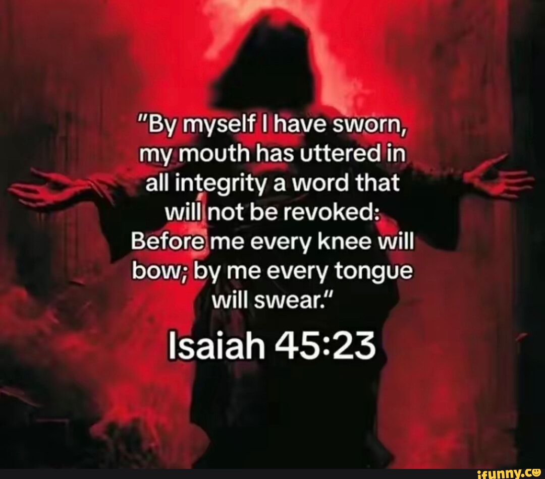 Integrity memes. Best Collection of funny Integrity pictures on iFunny