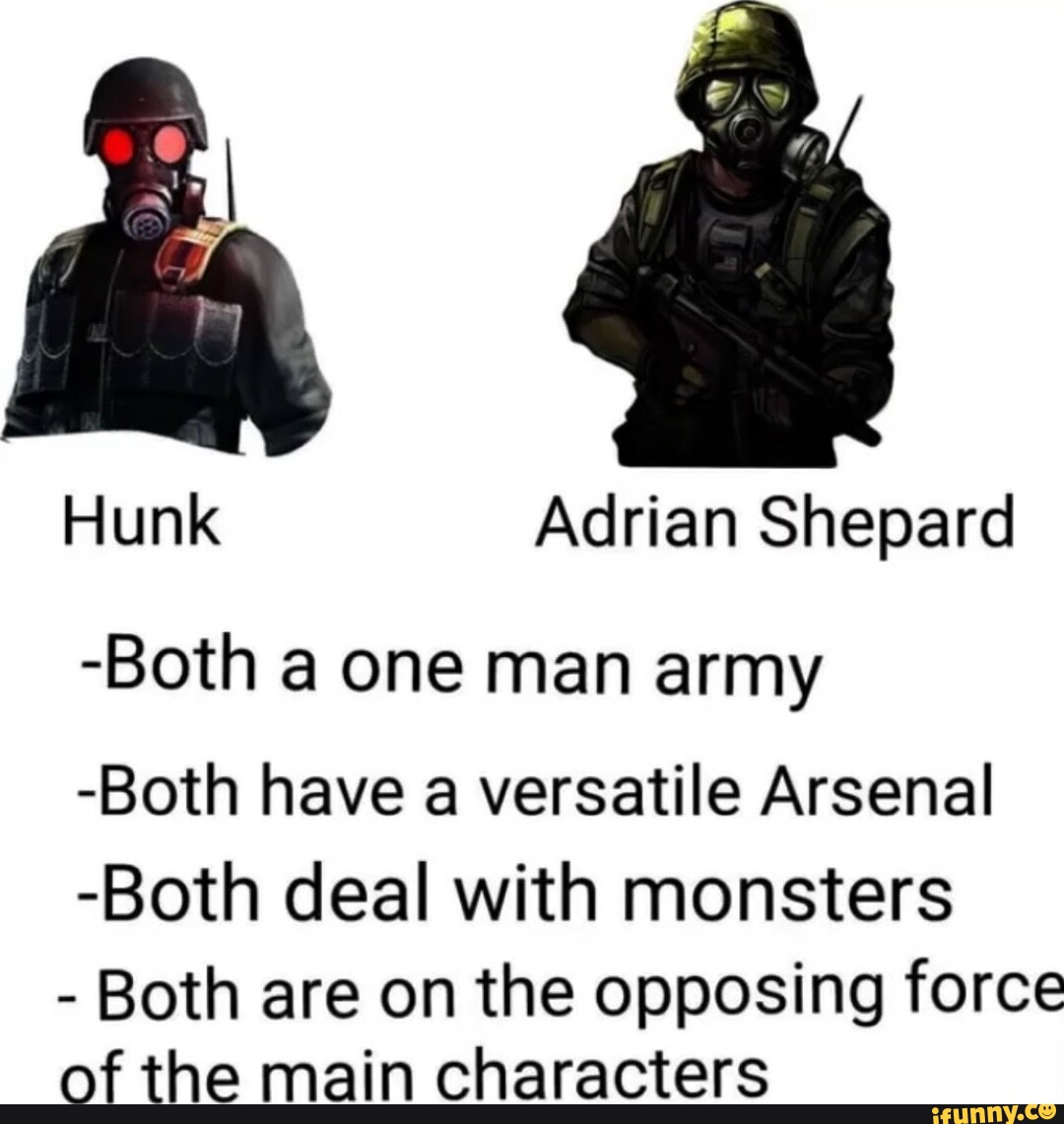 Hunk memes. Best Collection of funny Hunk pictures on iFunny