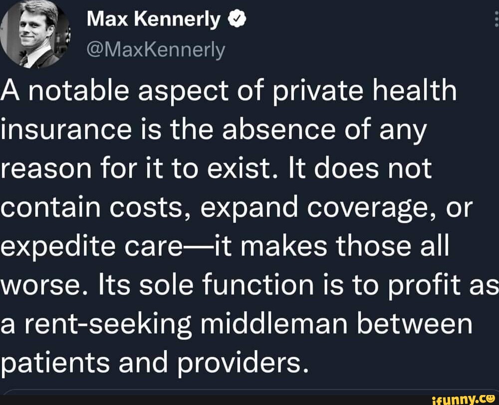 Expedite memes. Best Collection of funny Expedite pictures on iFunny