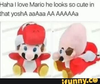 Yosha memes. Best Collection of funny Yosha pictures on iFunny