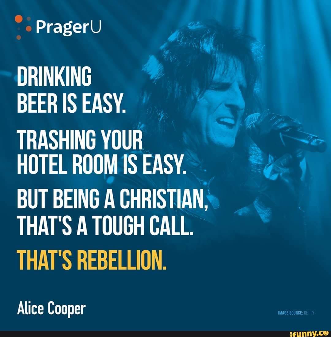 Alice_cooper memes. Best Collection of funny Alice_cooper pictures on ...