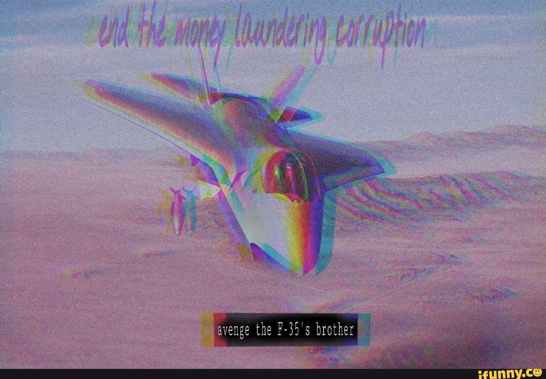 X32 memes. Best Collection of funny X32 pictures on iFunny