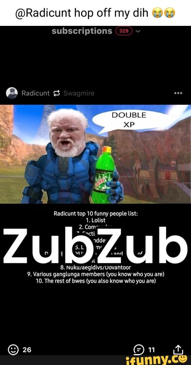 Dih memes. Best Collection of funny Dih pictures on iFunny