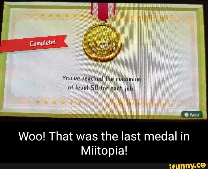 Miitopia memes. Best Collection of funny Miitopia pictures on iFunny