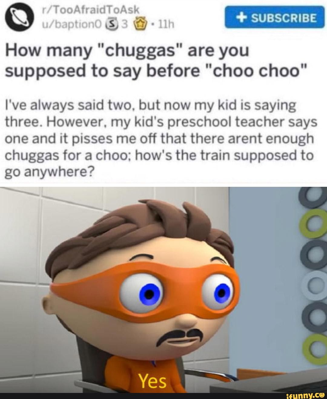 Yesssssssssssssssss memes. Best Collection of funny Yesssssssssssssssss ...