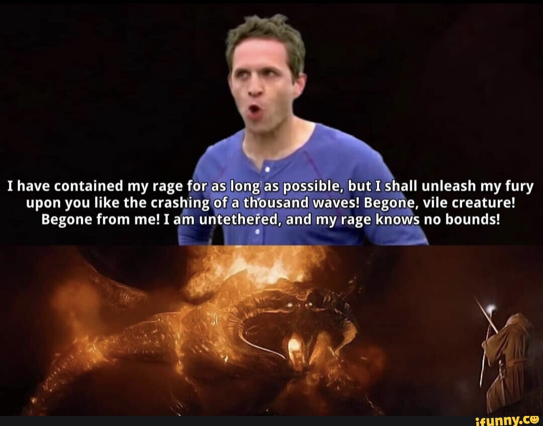 Vile memes. Best Collection of funny Vile pictures on iFunny