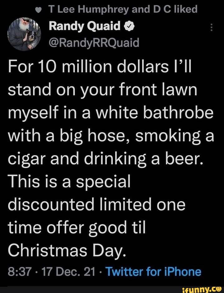 Bathrobe memes. Best Collection of funny Bathrobe pictures on iFunny
