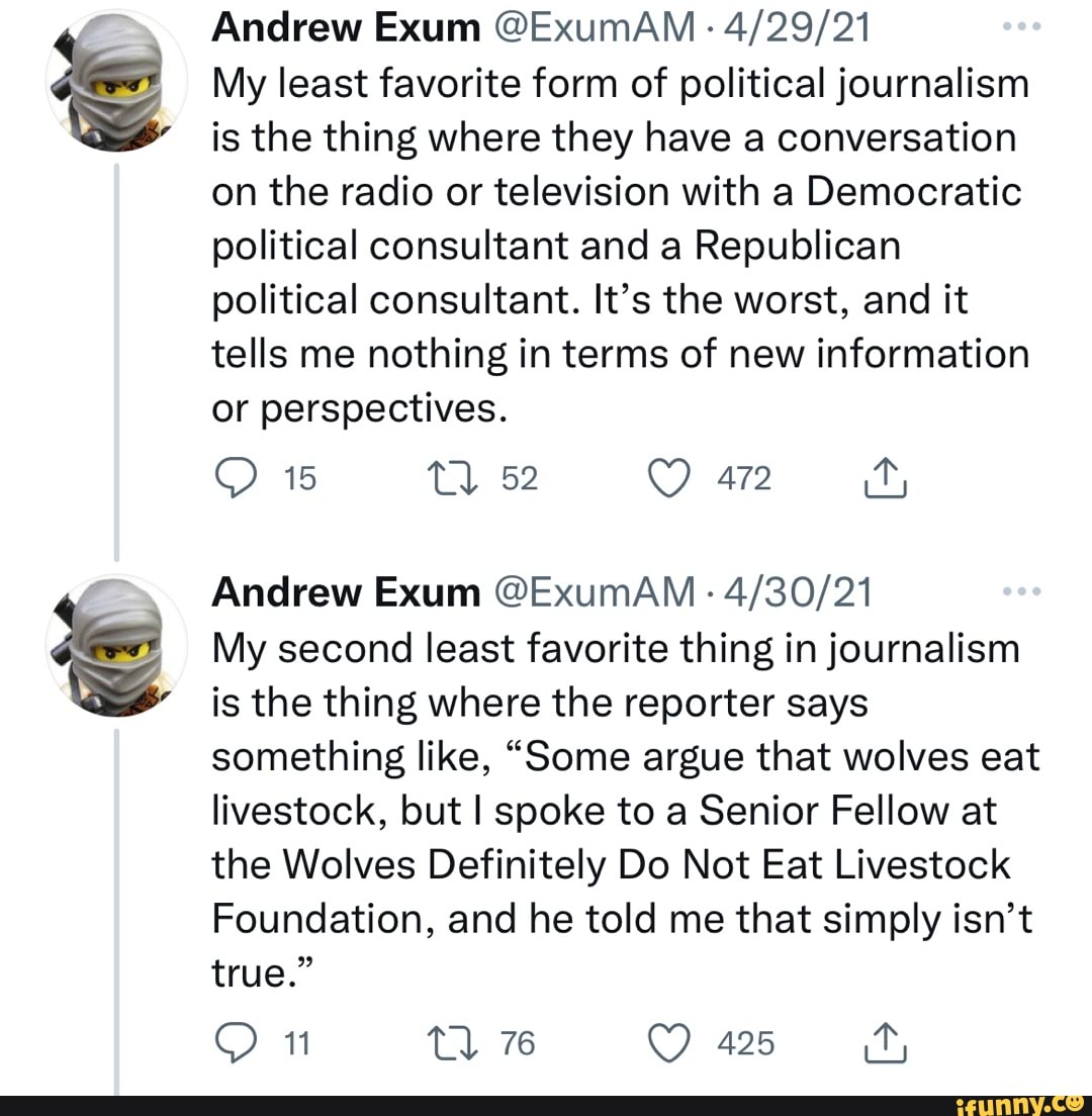 Exum memes. Best Collection of funny Exum pictures on iFunny