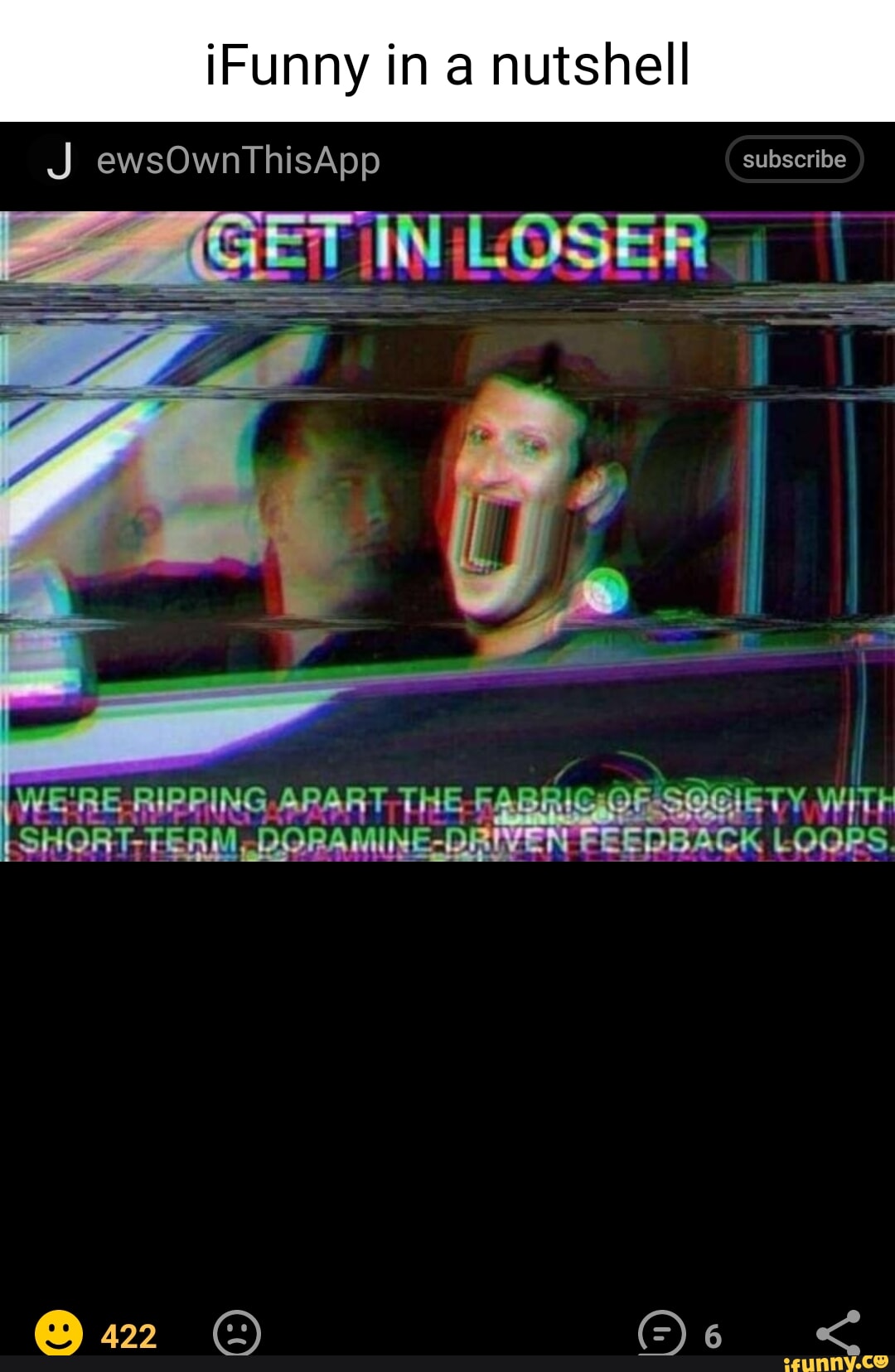 Loops memes. Best Collection of funny Loops pictures on iFunny