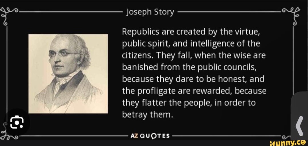 Flatter memes. Best Collection of funny Flatter pictures on iFunny