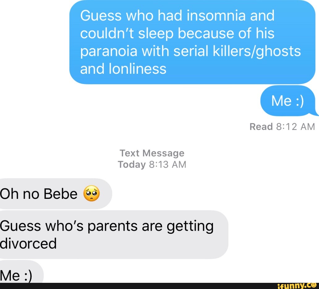 Paranoia memes. Best Collection of funny Paranoia pictures on iFunny