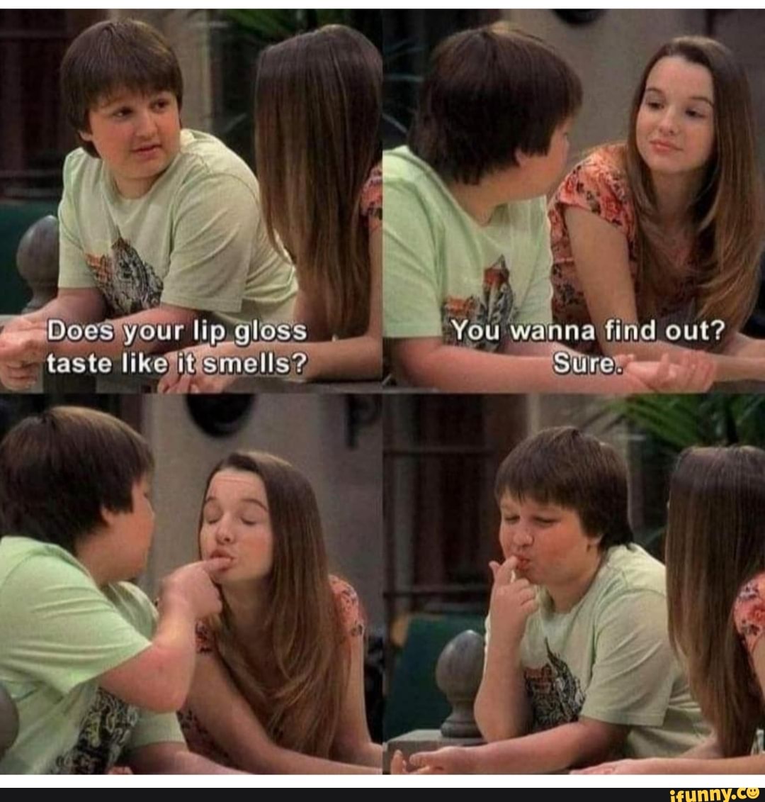 Lip memes. Best Collection of funny Lip pictures on iFunny