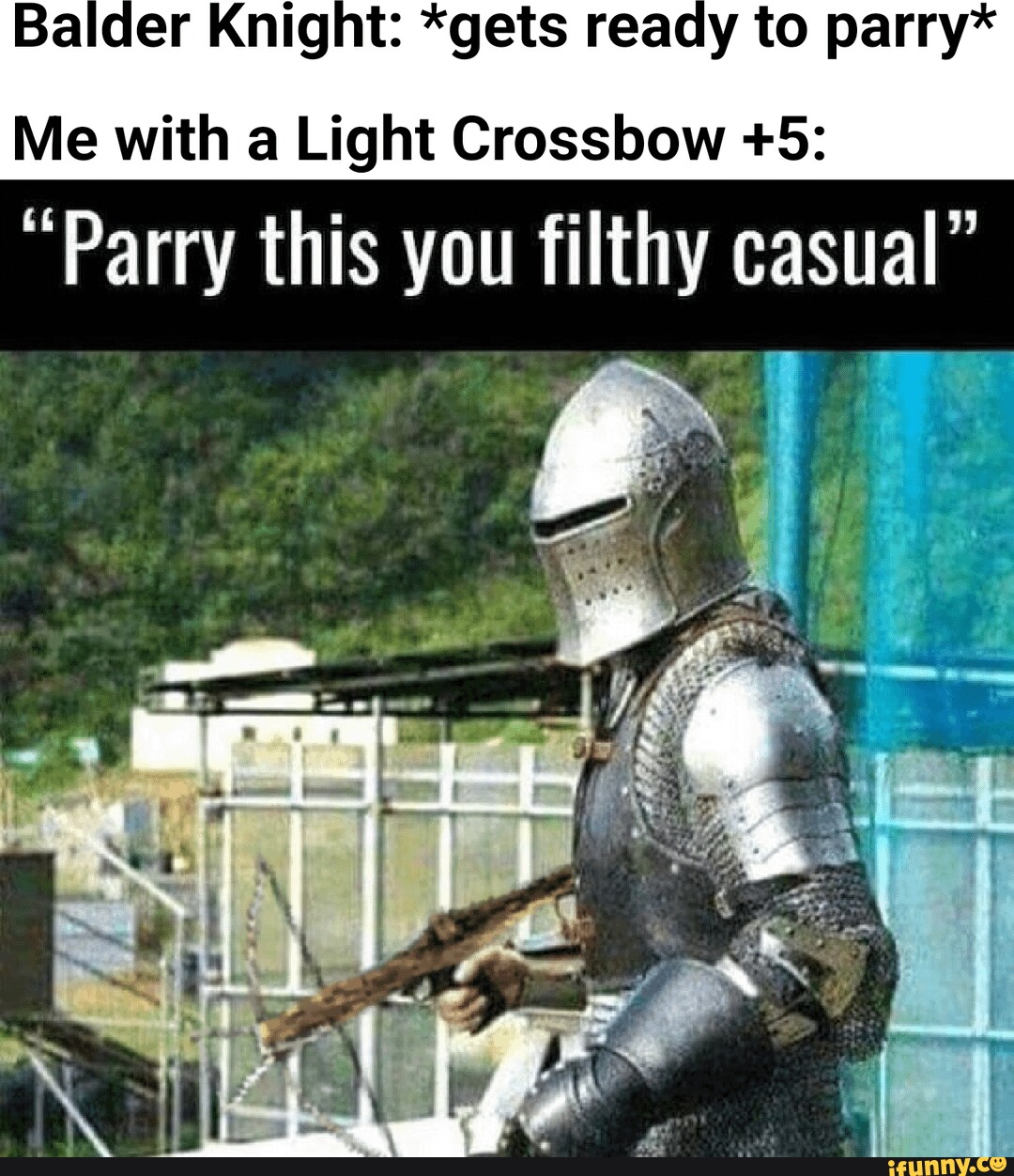 Baler memes. Best Collection of funny Baler pictures on iFunny