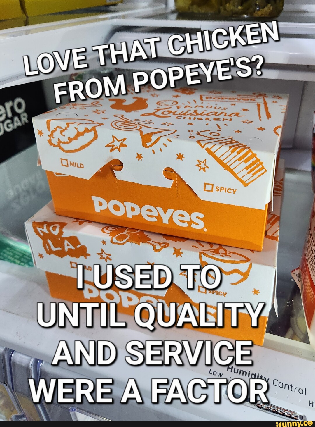 Honky memes. Best Collection of funny Honky pictures on iFunny