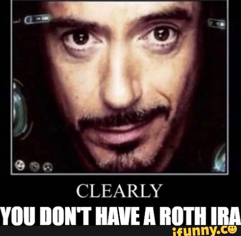 401k memes. Best Collection of funny 401k pictures on iFunny