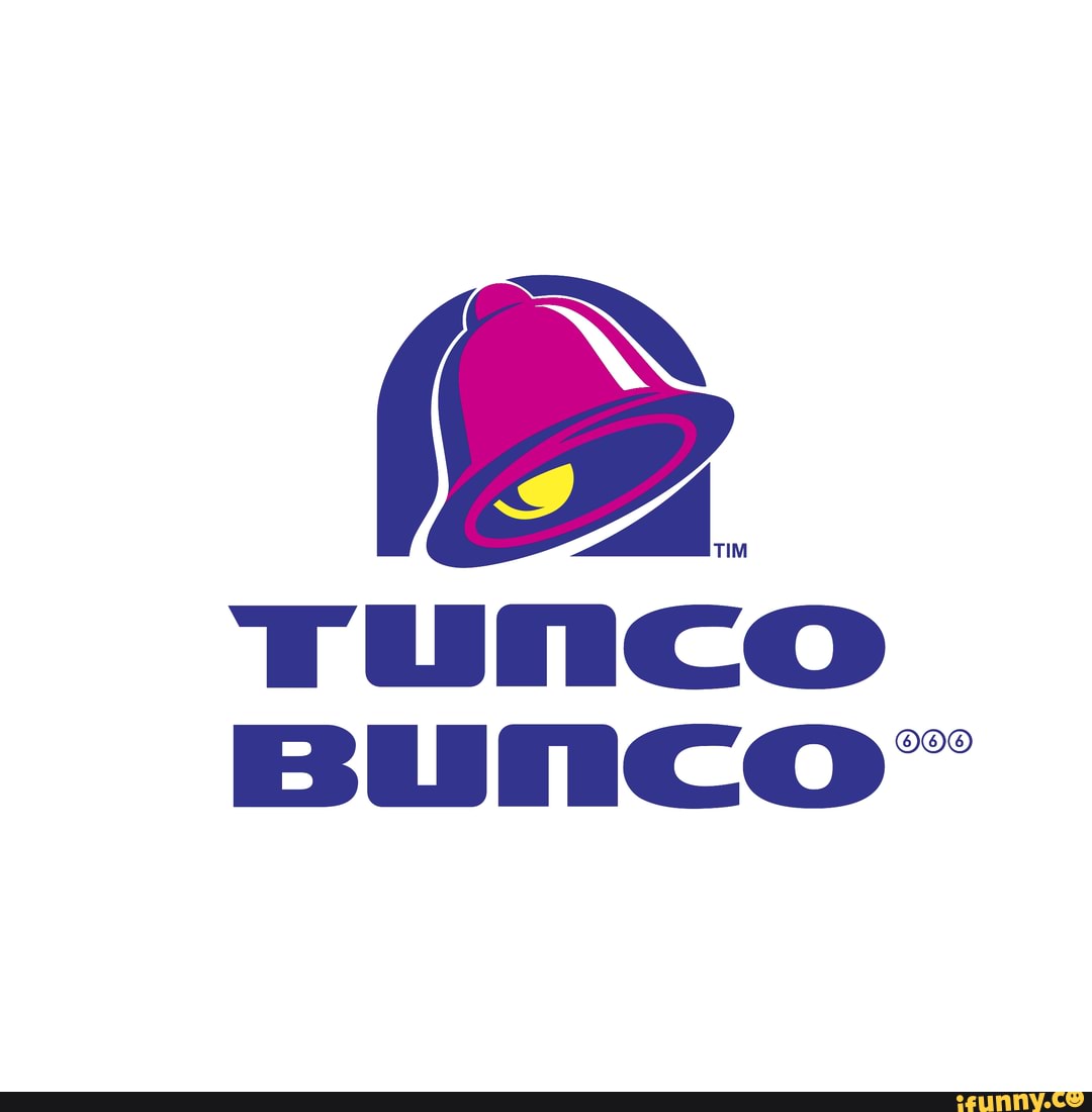 Bunco memes. Best Collection of funny Bunco pictures on iFunny