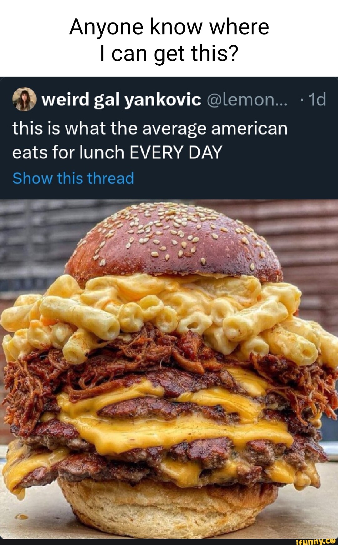 THIS is incredibly Famous Christian musician MOCKS God... Reaction from ...