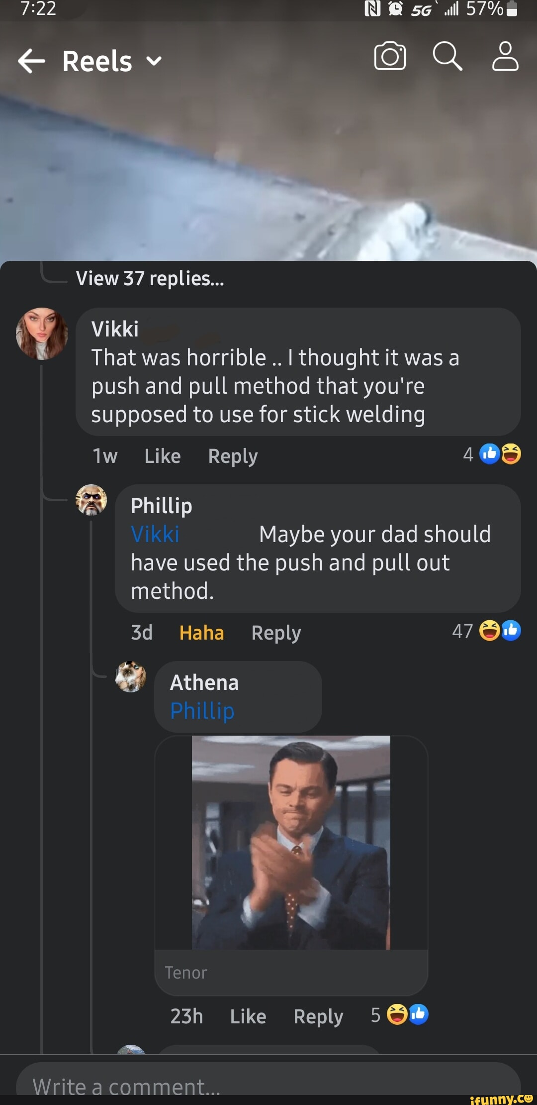 Vikki memes. Best Collection of funny Vikki pictures on iFunny