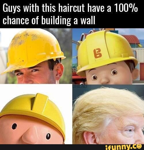 Bob_the_builder memes. Best Collection of funny Bob_the_builder ...