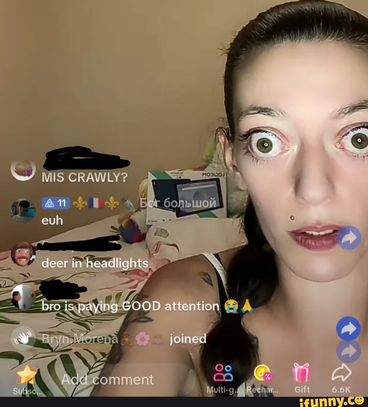 Video memes oVeUo0fyA by JonnyBonez0 - iFunny