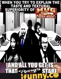 Textural memes. Best Collection of funny Textural pictures on iFunny