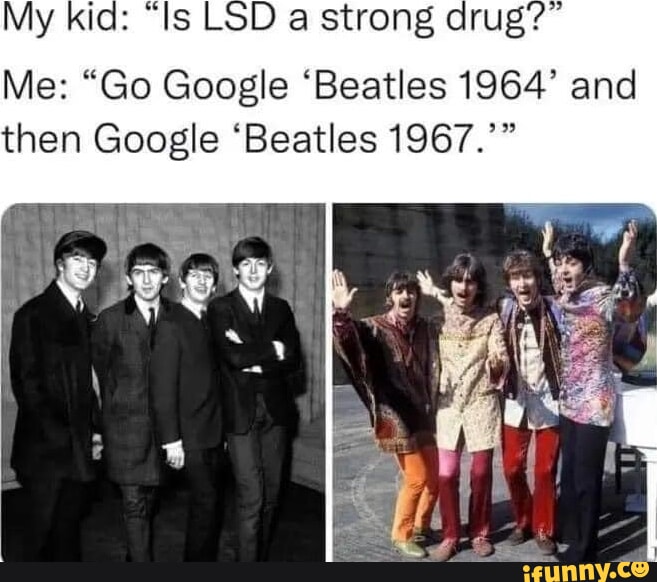 Video memes 5fRsmd98B by Zerometo - iFunny