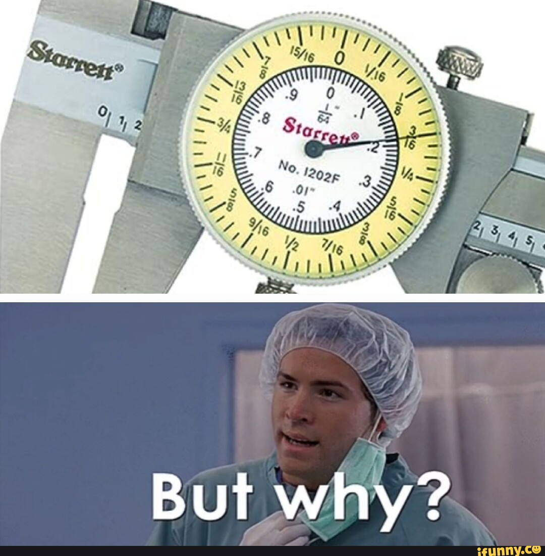 Precision memes. Best Collection of funny Precision pictures on iFunny