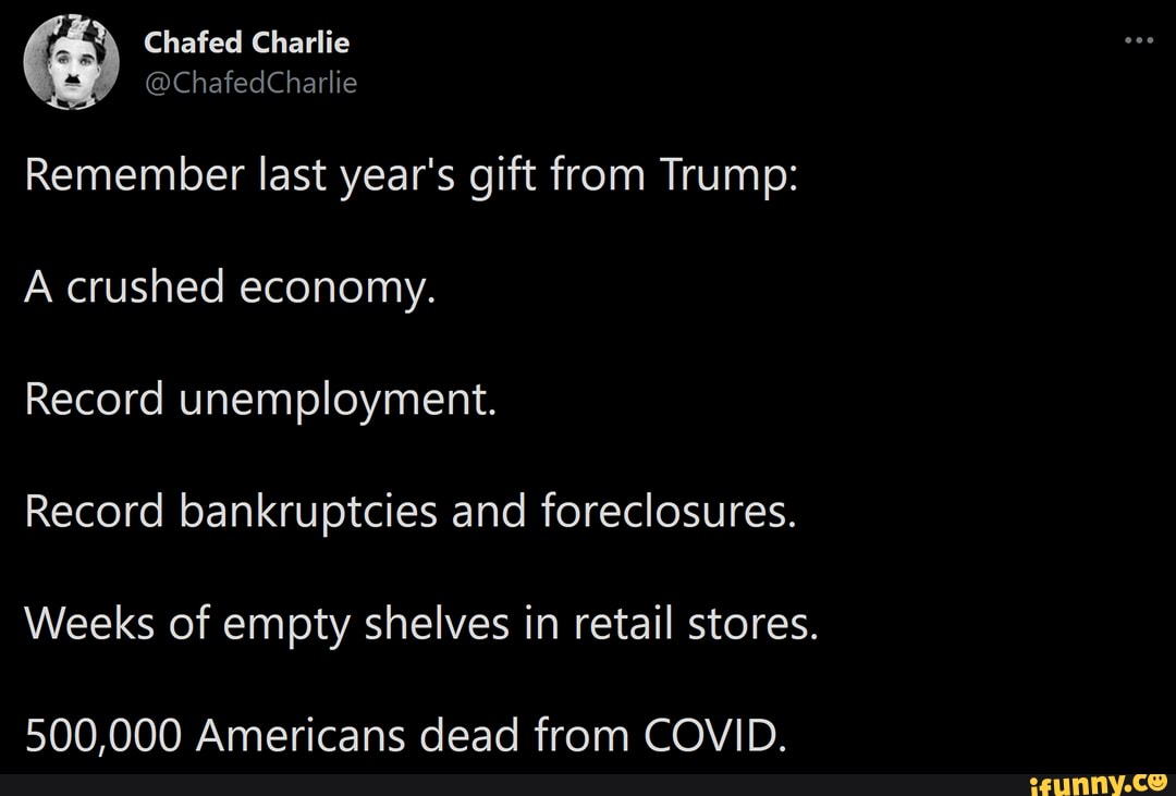 Chafed memes. Best Collection of funny Chafed pictures on iFunny