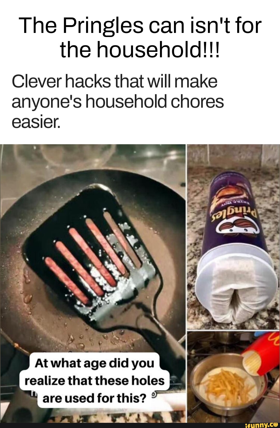 Pringles memes. Best Collection of funny Pringles pictures on iFunny