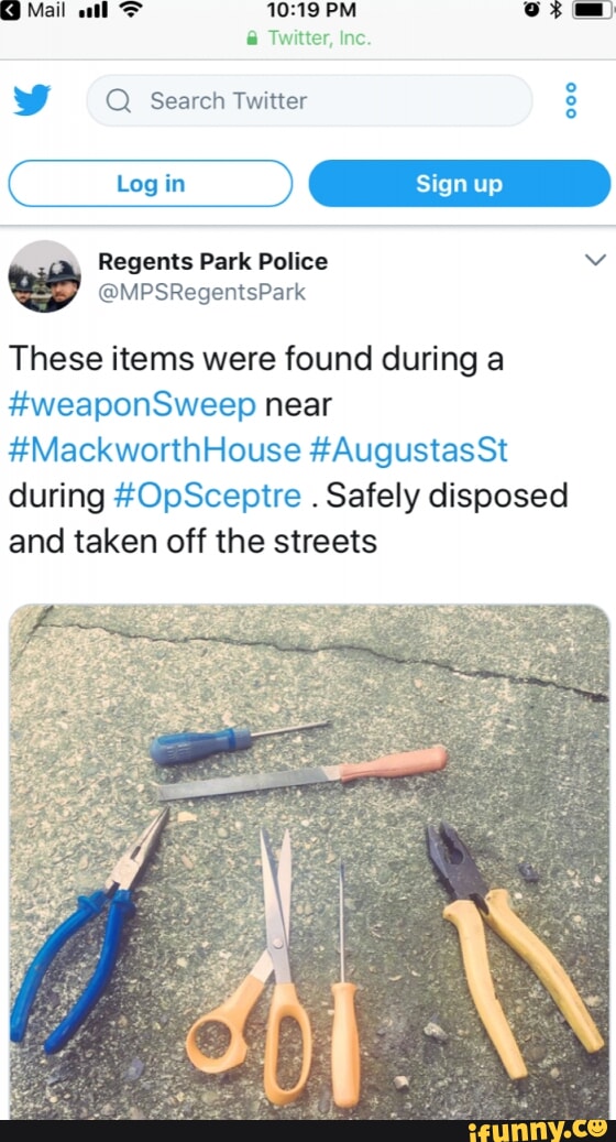 Regents memes. Best Collection of funny Regents pictures on iFunny