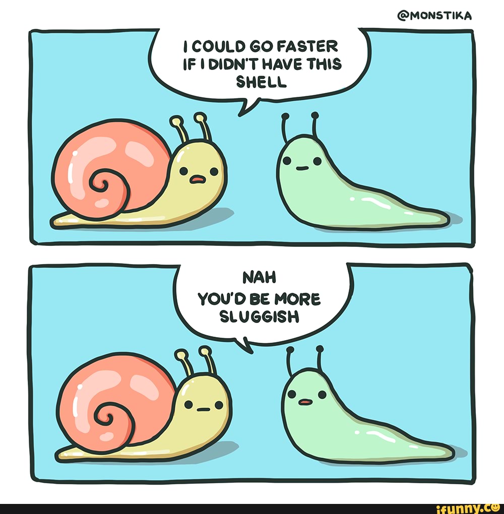 Escargot memes. Best Collection of funny Escargot pictures on iFunny