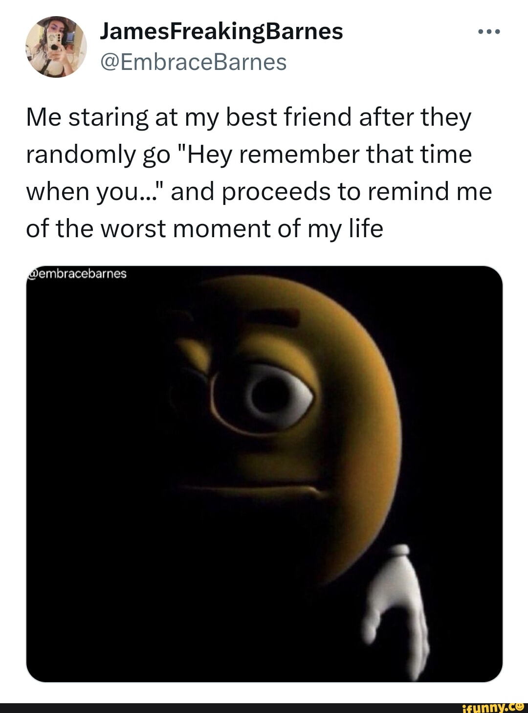 Staring memes. Best Collection of funny Staring pictures on iFunny