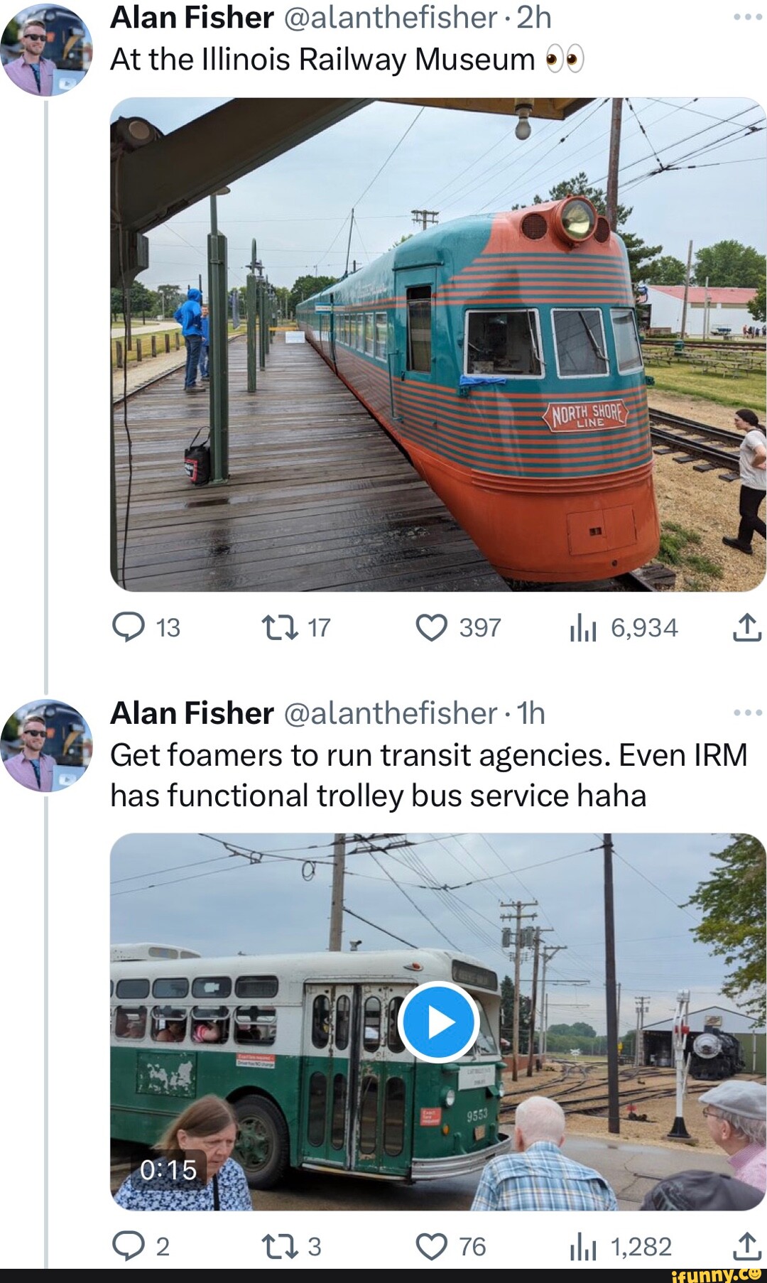 Foamers memes. Best Collection of funny Foamers pictures on iFunny