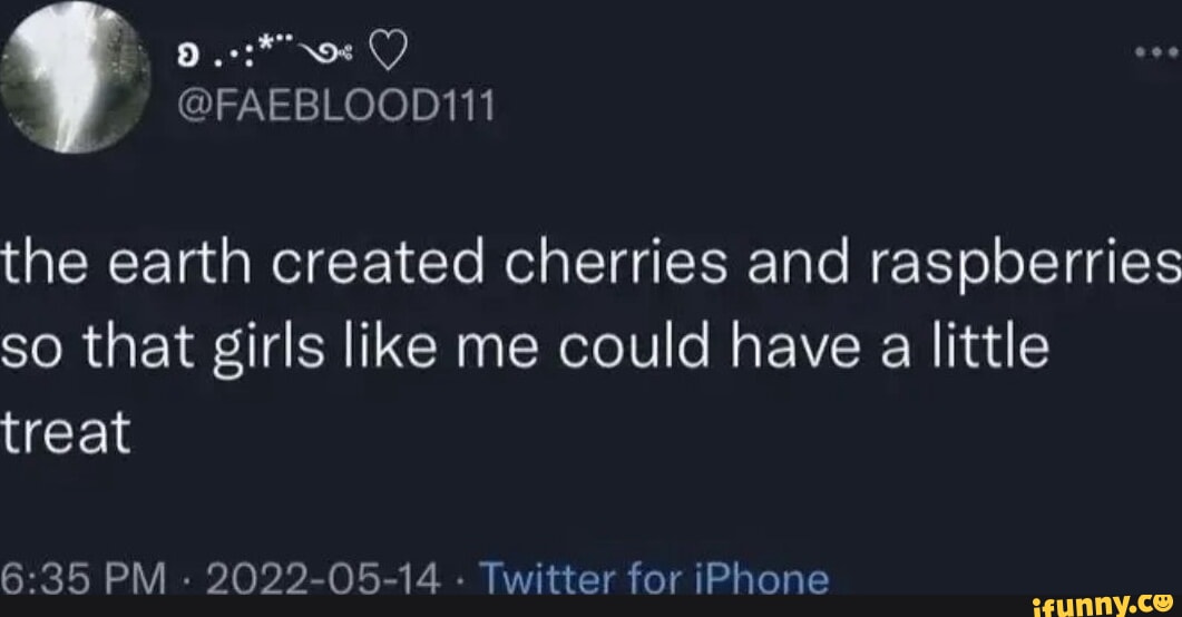 Raspberries memes. Best Collection of funny Raspberries pictures on iFunny