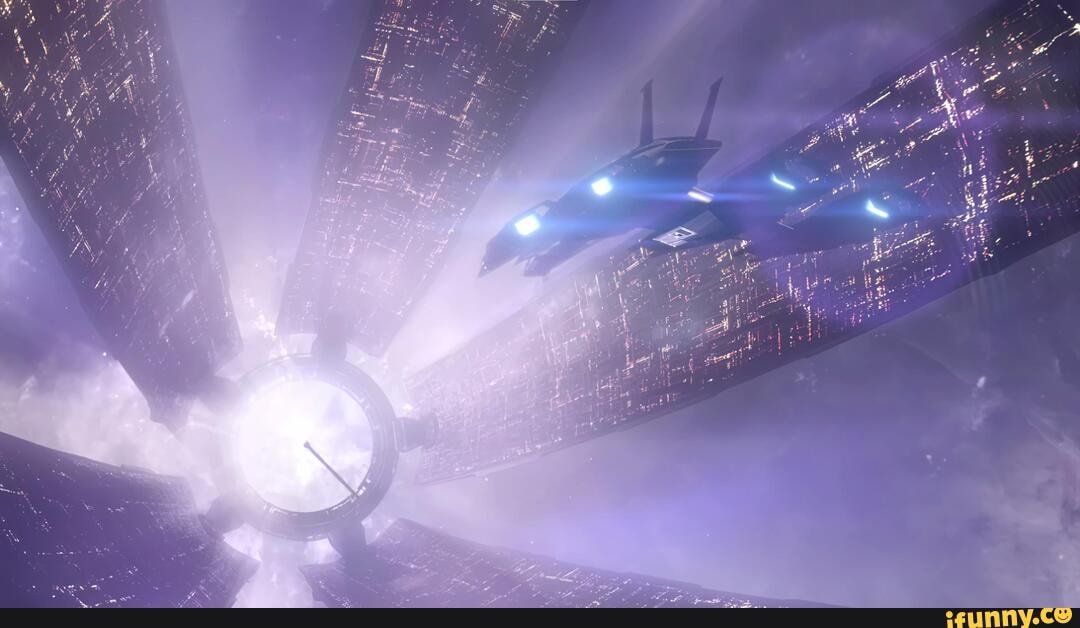 Visiting the Citadel. You can't beat it... - iFunny