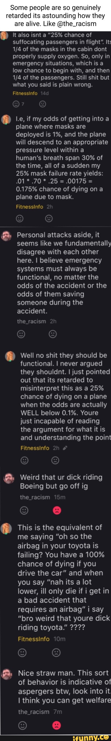 Suffocating memes. Best Collection of funny Suffocating pictures on iFunny